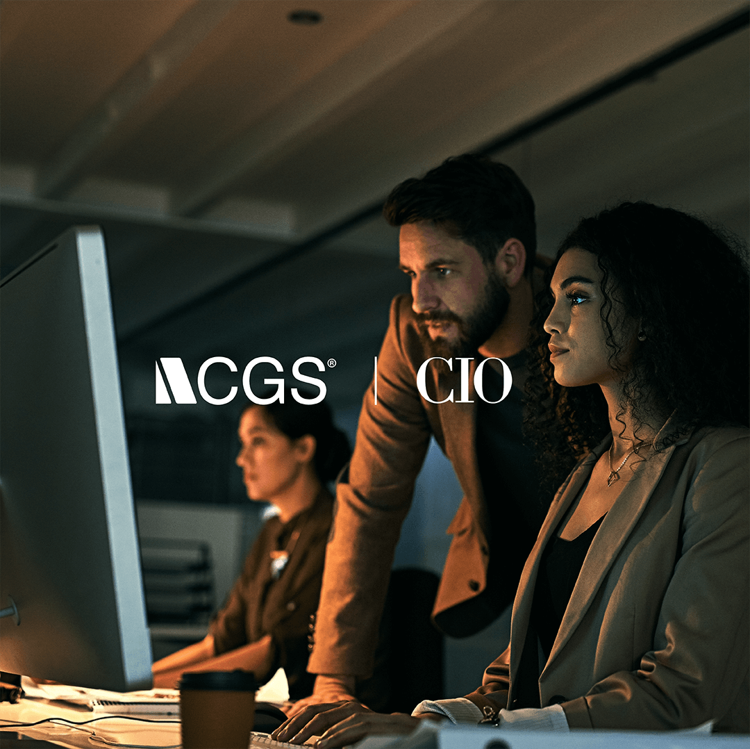 Gartner projects major IT spending increases for 2025 | CGS